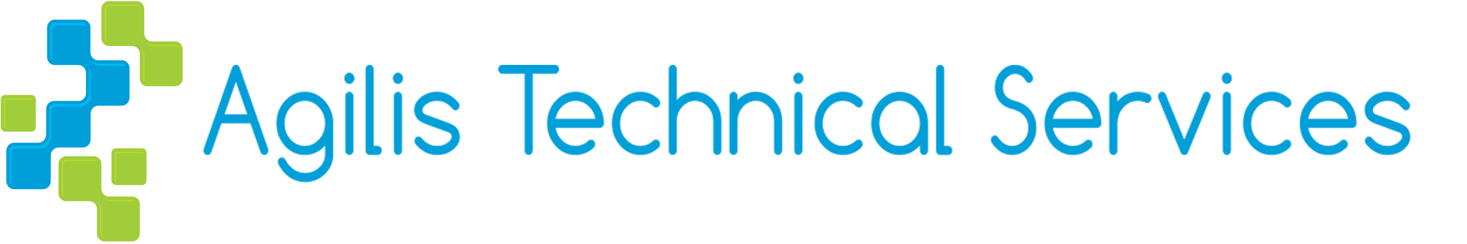 Agilis Technical Services